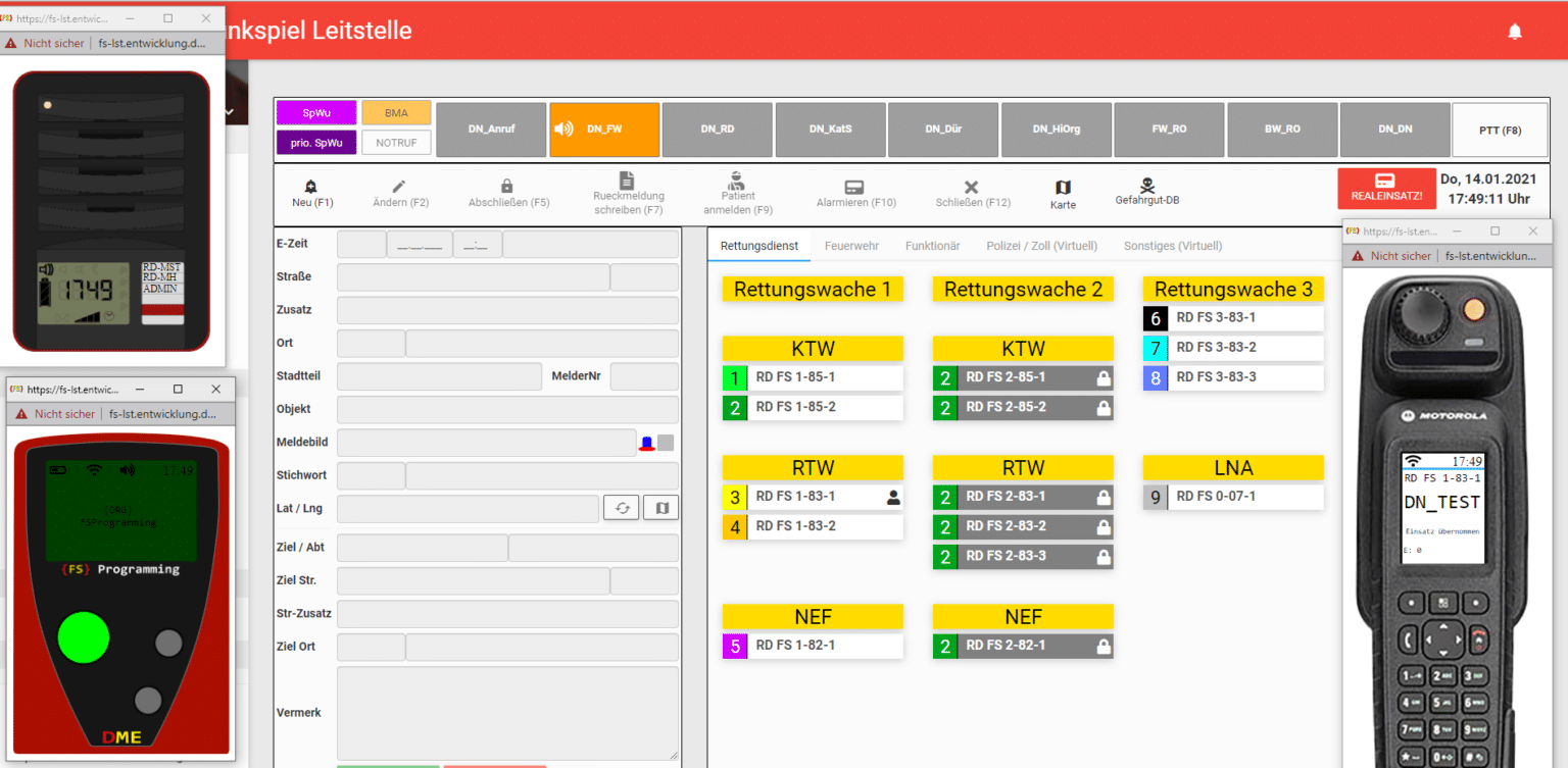 Produkte – FSProgramming